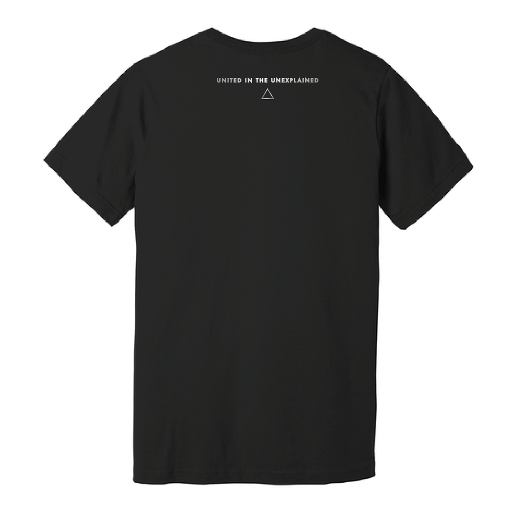 Products – Skinwalker Ranch