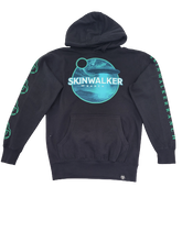 Hoodies & Joggers – Skinwalker Ranch