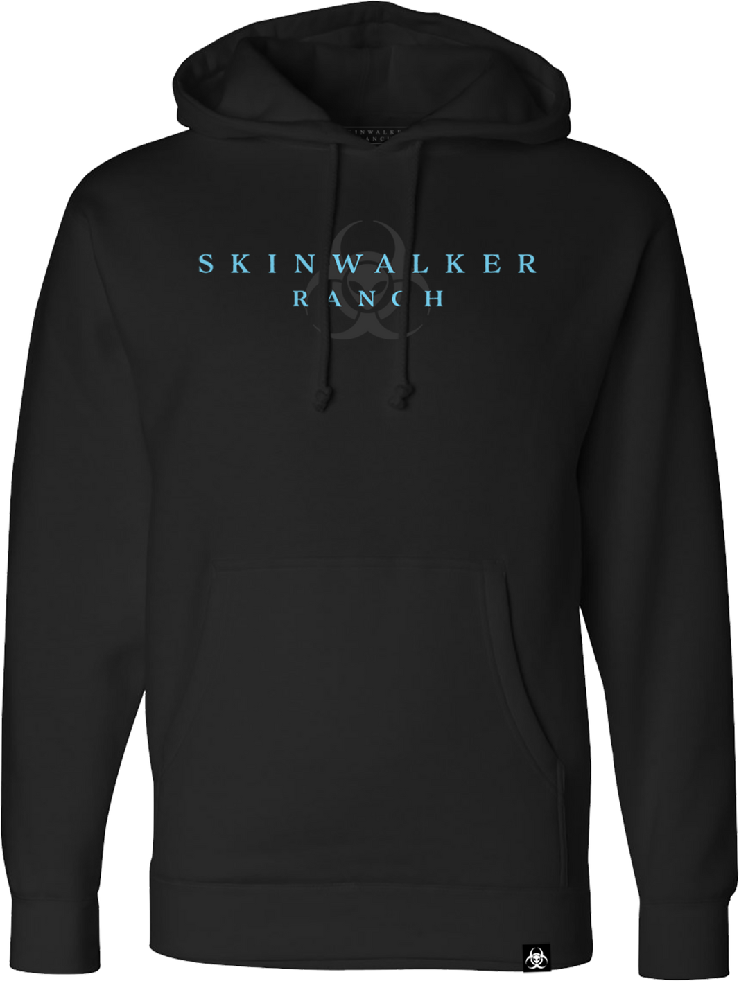 Products – Skinwalker Ranch